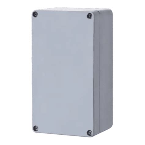 10 Hole Busbar Enclosure Solar Energy Systems West Coast South Africa