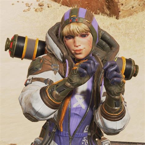 Mirage Apex Rats Art Reference Hide Literally Legends Concept