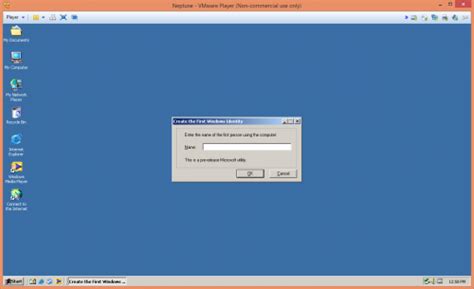 Windows 2000 SP4 With Neptune S Features BetaArchive