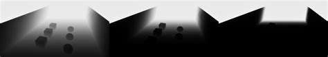 Documentation Concept Art Shader 2 For Unreal Engine — Polycount