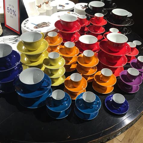 Use Of Colour Nespresso Nespresso Cups Coffee Maker