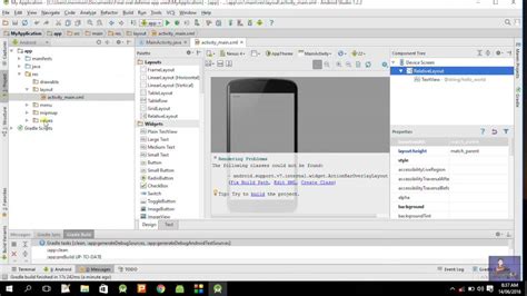 android support v7 internal widget actionbaroverlaylayout youtube