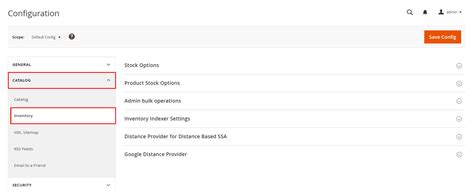 how to display stock availability message on product page in magento 2