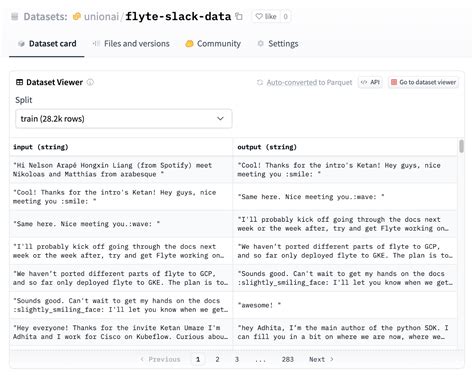 Fine Tuning Insights Lessons From Experimenting With Redpajama Large