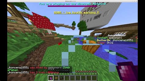 Silly Haxor Youtube Silly Haxor Youtube