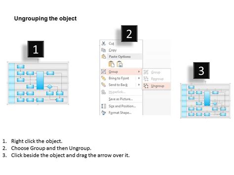 Cross Functional Flowchart Powerpoint Presentation PowerPoint Presentation Sample
