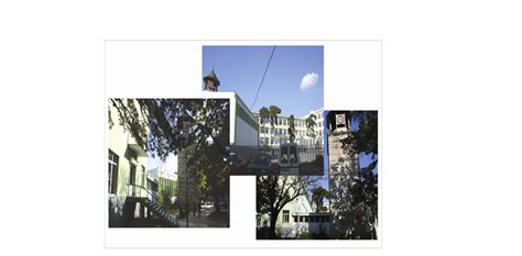 РЪКОВОДСТВО Средно училище Пейо Крачолов Яворов Сливен