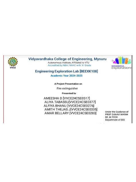 Engineering Exploration Pdf