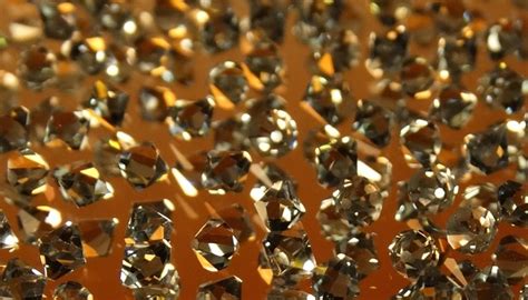 The Application Of Zirconium Compounds In Life