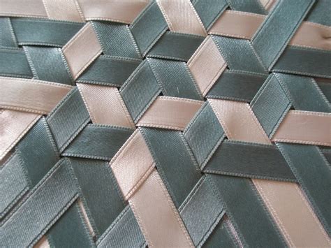 Tina S Handicraft Mesh Work