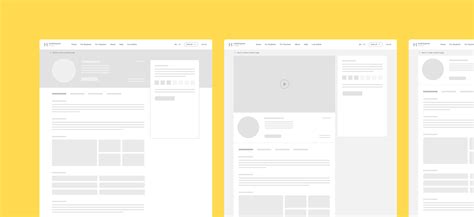 Matchspace On Behance