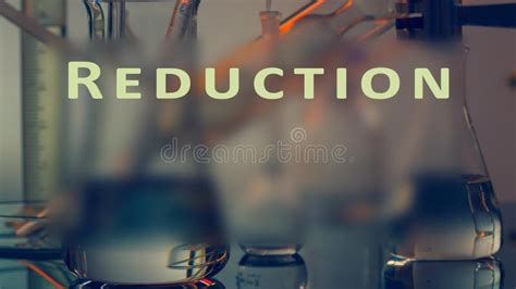 Reduction Stock Image Image Of Mixing Experiment Science 356306335 Reduction Stock Image Image Of Mixing Experiment Science 356306335