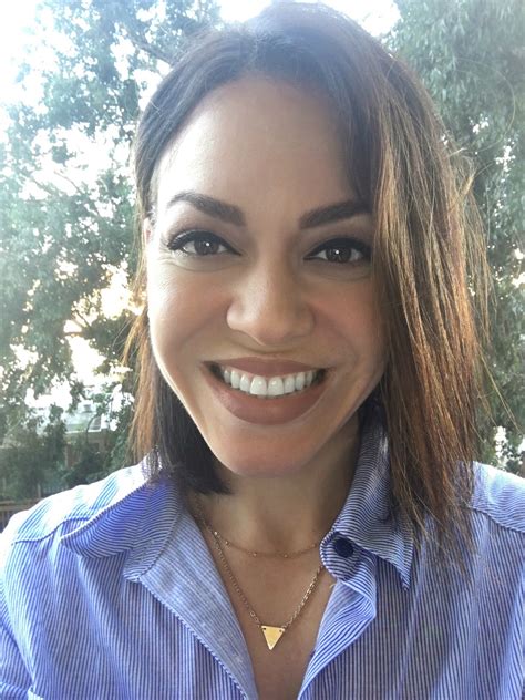 Naomi Assaraf Medium