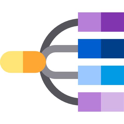 End To End Test Management Tool Software Test Management Tool