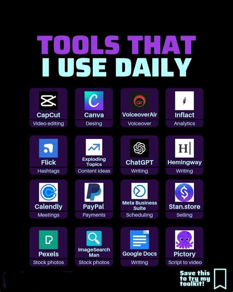 How To Adjust Screen Size Windows 10 All Tech Queries Artofit