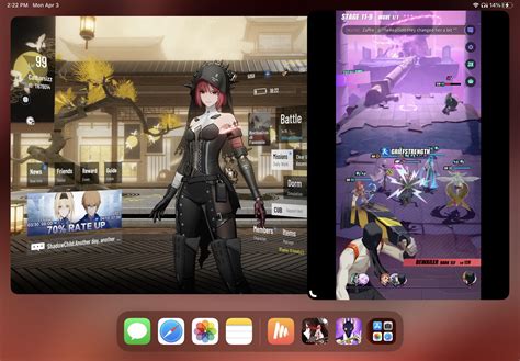 Best Landscape Mode Images On Pholder I OS Beta Apolloapp And Pokemongo