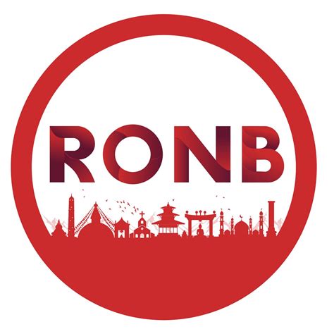 पछाडि हिँड्ने बानीले बढाउँछ बौद्धिक क्षमता Ronb Post Ronb Post