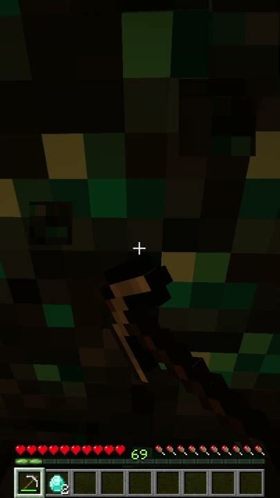 не чекай звук Minecraft модынамайнкрафт майнкрафт Youtube