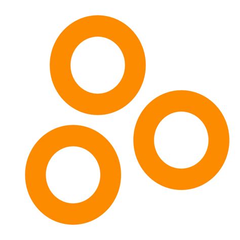 Implementing A Common Controls Framework Using Hyperproof Guide