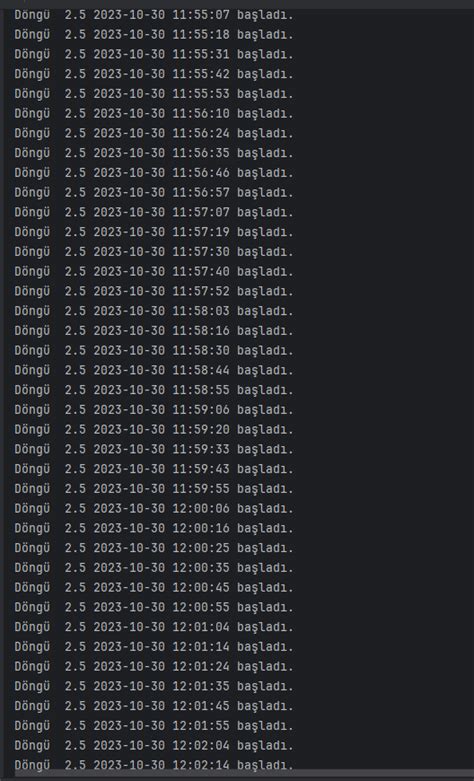 Lower Memory Usage For Milp Problem Scheduling Gurobi Help Center