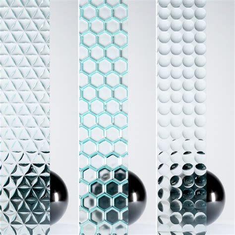 Glass 4k Materials V1 2 3 Materials 347519 3d Model Download 3d