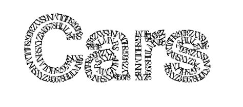 Pdftex Use A Custom Font Inside Pstricks Environment Tex Latex