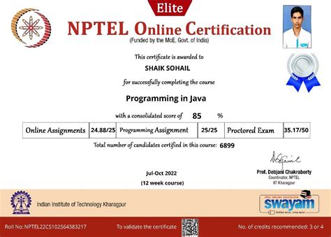 shaik sohail on linkedin connections uptel javaprogramming