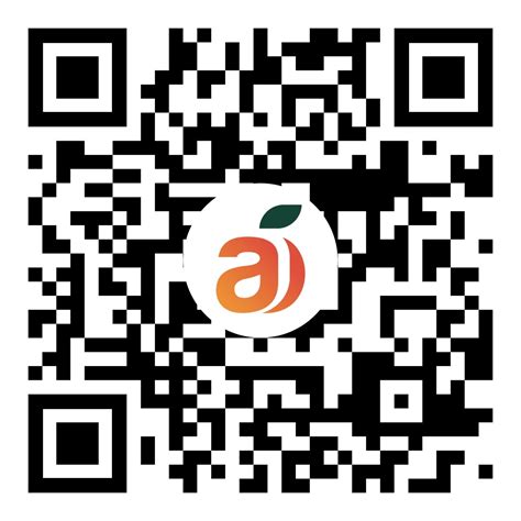 Join The Zoom Call