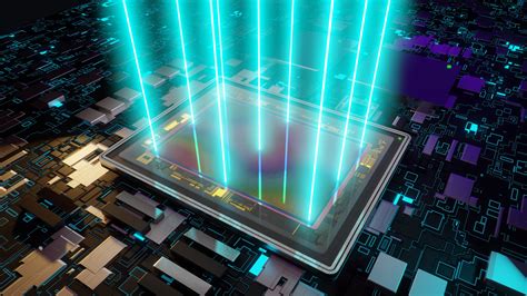 Chinas Spacemit Develops 64 Core Risc V Datacenter Cpu — 12nm Chip Allegedly Performs Like A 10