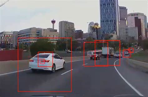 Adarsh Rout On Linkedin Teamintelinside