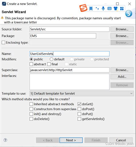 Javaweb 显示mysql数据库数据javaweb表格显示数据库内容 Csdn博客