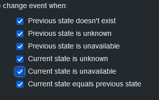 Playing Message Through Google Nest Speaker Node Red Home Assistant Community