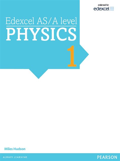 Old Spec Ial Physics Book 1 Pdf