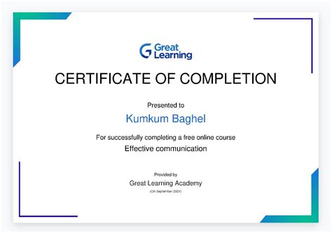 Greatlearnig Effectivecommunication Continuouslearning Professionaldevelopment Growth