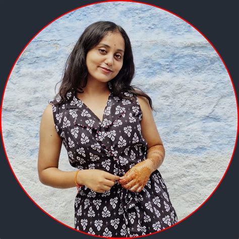 Pn Infosys Software Company