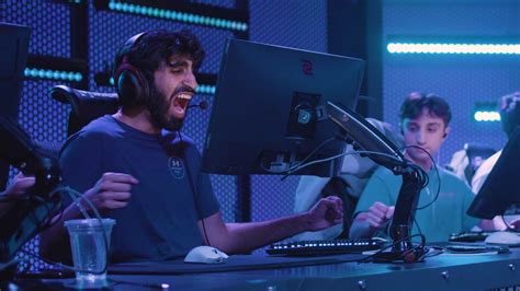 Valorant Returns To Localhost Philly For Precision Protocol Nerd Street