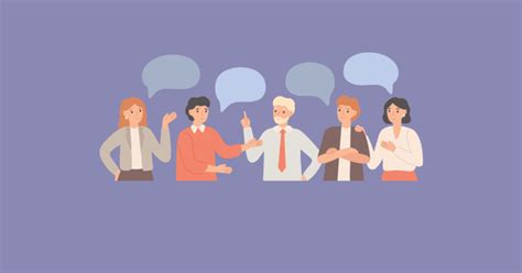 10 Assertive Communication Exercises To Boost Confidence More Fulfilled