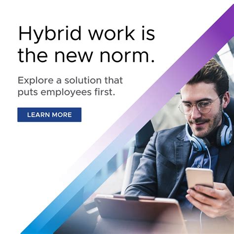 Vmware On Linkedin Anywhere Workspace Solutions Vmware