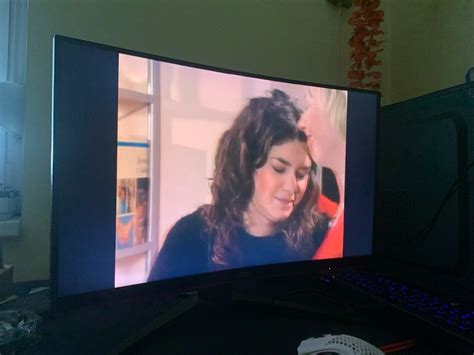 Aoc Gaming Monitor 24 144hz 1080p