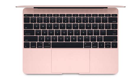 Xiaomi Mi Notebook Air Specs Price And More Industry Leaders Magazine