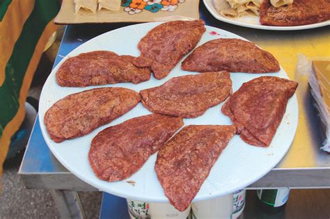 더쿠 아는 사람들만 아는 존맛 간식