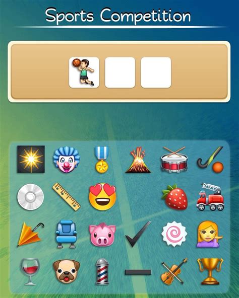Gamedev Unity Screenshotsaturday Madewithunity Gaming