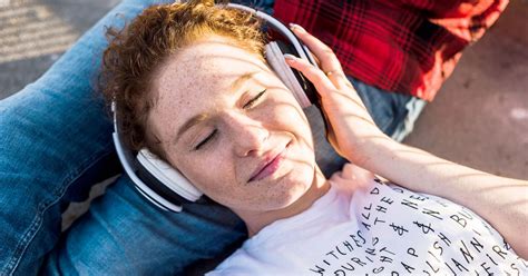 How To Make Spotify Sound Better