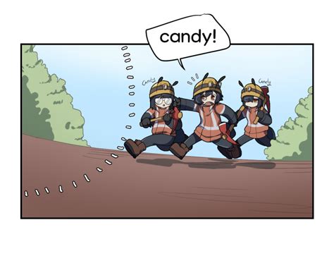 Gomulgong Activity Ant Gomulgong Glasses Ant Gomulgong Tired Ant Gomulgong Original