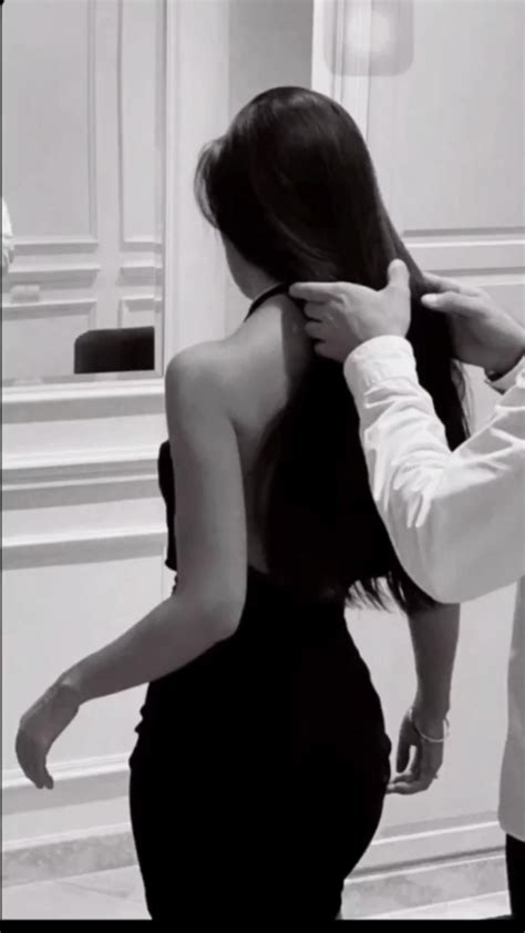 Renee S Random Sexiness Artofit