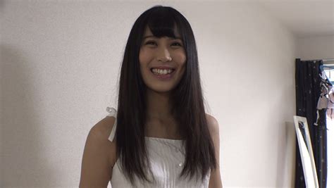 清楚系ヤリマンクソビッチ！？こんな可愛い顔してドmでエロいなんて神だろw 249077 人気av女優観察日記 無料アダルト動画大全集