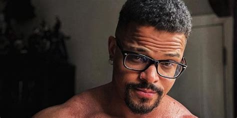 ‘Marvel does not care about fans’: Beau DeMayo Makes Blistering ...