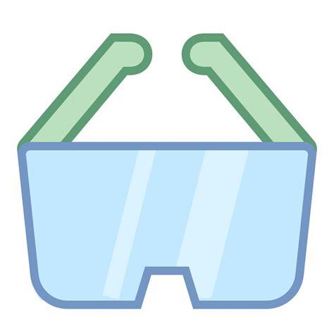 Glasses Icon Icons Logos Symbols Free Download Png Svg