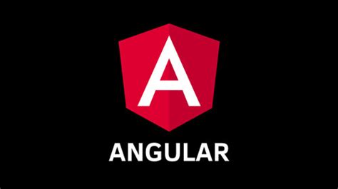 Angular چیست؟ آشنایی با امکانات و کاربرد های فریمورک انگولار Angular چیست؟ آشنایی با امکانات و کاربرد های فریمورک انگولار