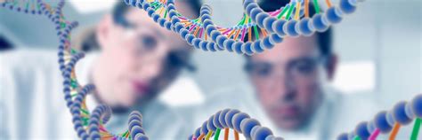 Understanding Pleiotropy Genomics Education Programme